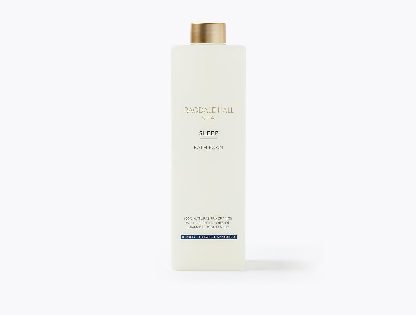 World Kindness Day - Ragdale Hall Spa