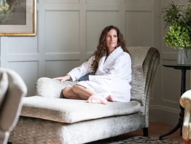 Ragdale Hall Spa | A Place Where Time Has Exceptional Quality